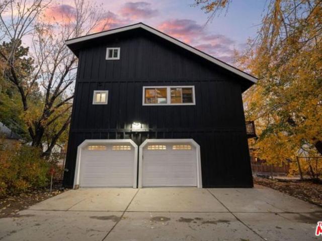 993 Cameron Drive