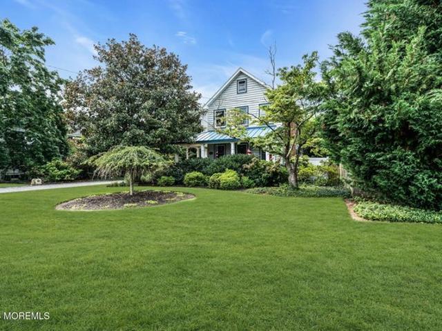 993 Atlantic Ave, Manasquan, NJ 08736