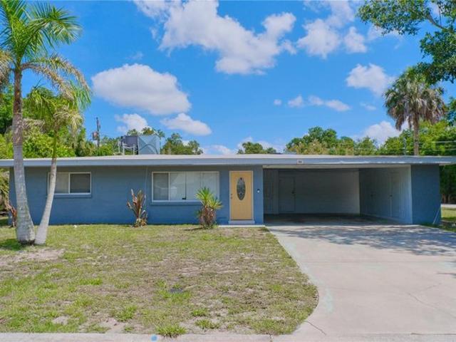 993 Gary St Unit A, Sarasota, FL 34234