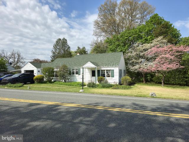 993 Gravel Pike, Palm, PA 18070 | MLS #PABK2069 | Compass