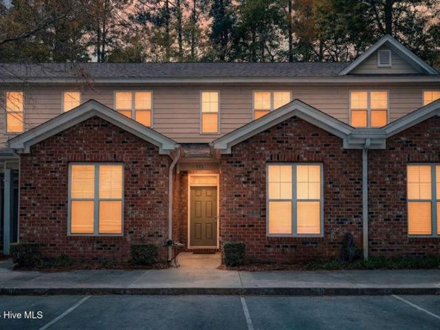 993 Downey Branch Ln, Wilmington, NC 28403