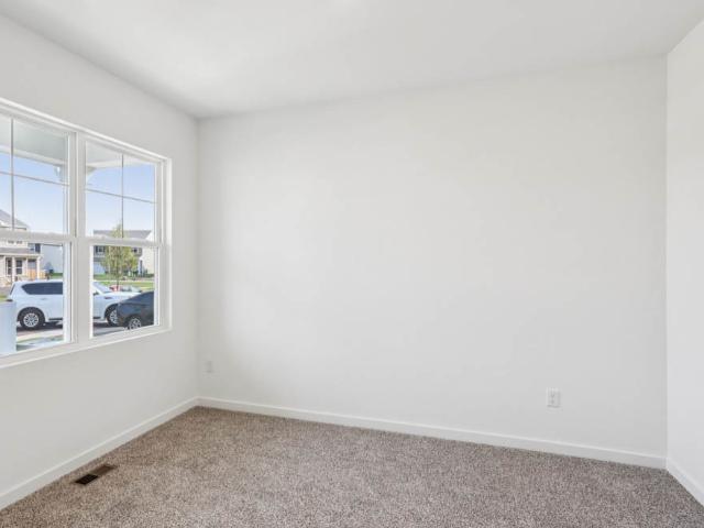 993 Emerald Drive