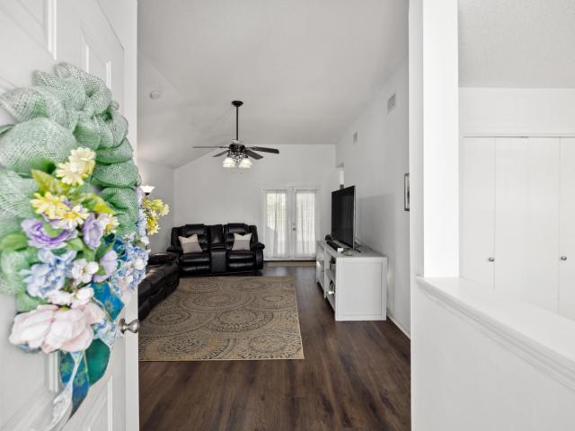 993 Kirkley Ct, Fort Walton Beach, FL 32547 | Compass