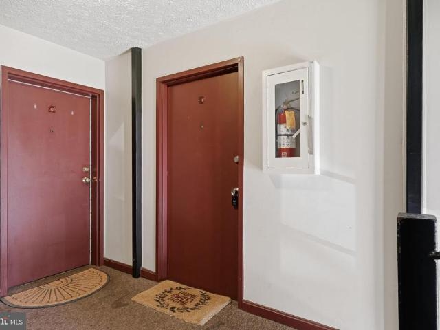 993 H Heather Ridge Drive # 5H