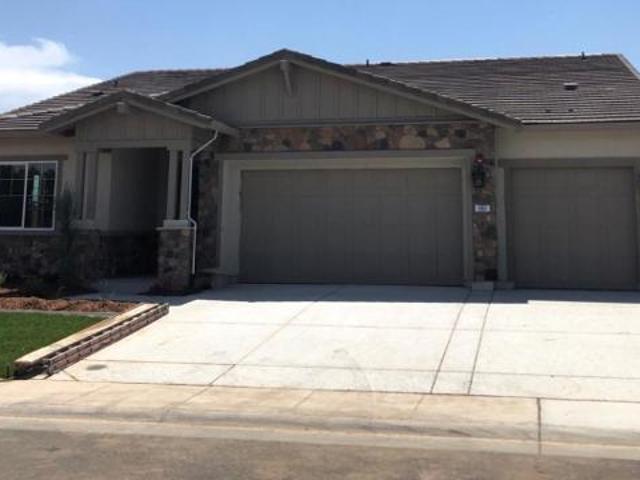 993 Hadley Dr, Lincoln, CA 95648