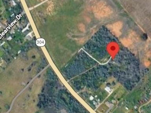 993 Highway 304, Bastrop, TX 78602