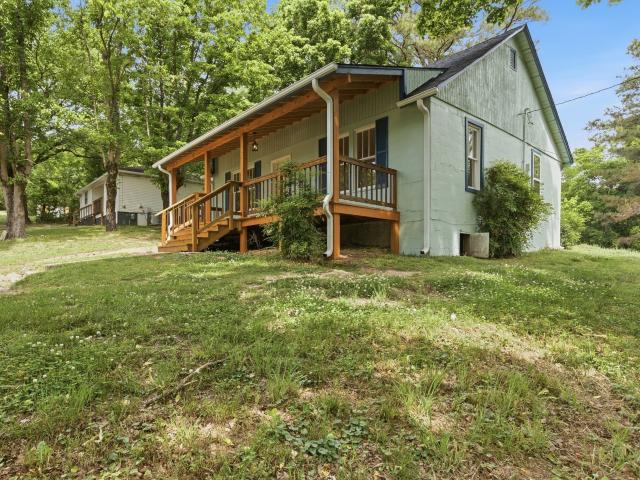 993 Lewisburg Hwy