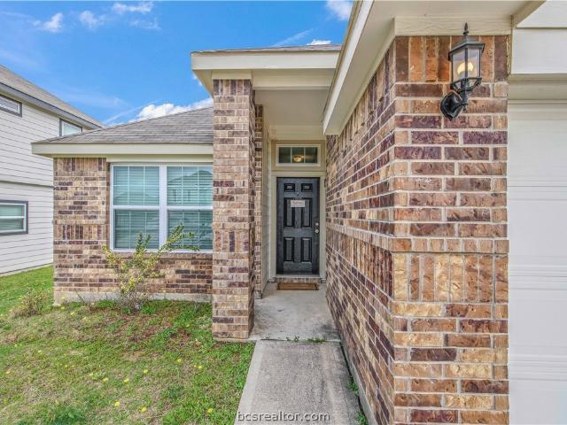 993 Marquis Drive