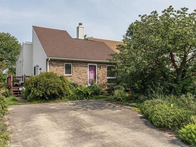 993 Misty Ct, Rockingham, VA 22801