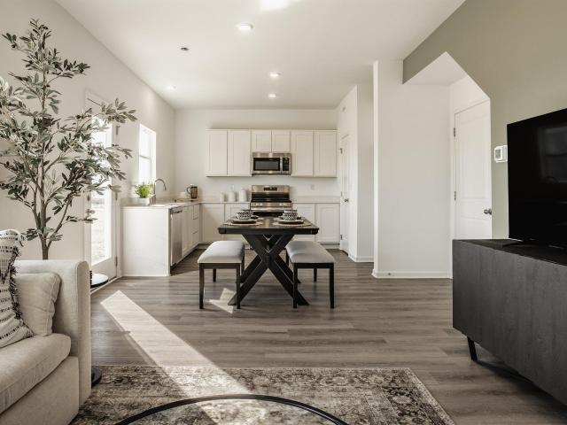 993 Mund Drive