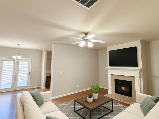 993 Nightfall Ct NW, Suwanee, GA 30024 | MLS #7737 | Compass