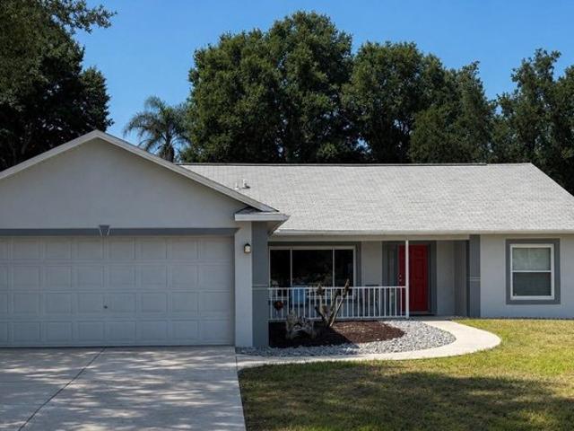 993 Scenic View Cir, Minneola, FL 34715