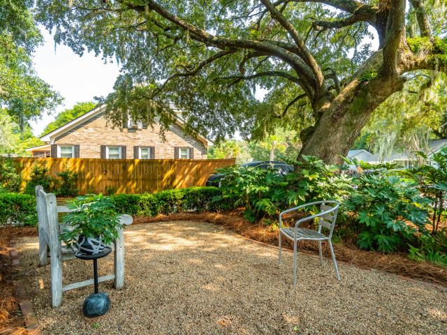 993 Sea Gull Drive