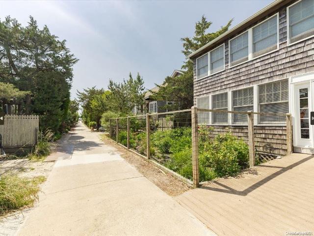 993 Surfview Walk, Ocean Beach, NY 11770 | MLS #L3561 | Compass
