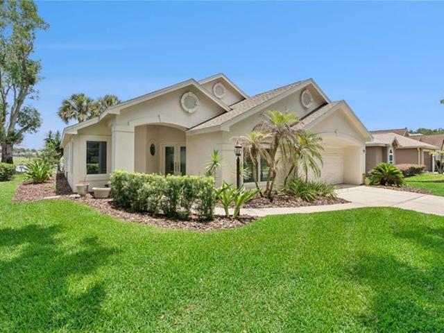 993 Paddington Ter, Lake Mary, FL 32746