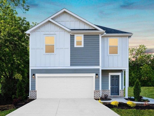 993 Penfold Pt, Wellford, SC 29385