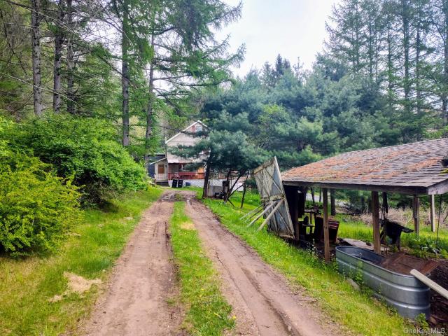 993 Plank Road