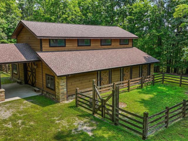 993 Red Rock Rd