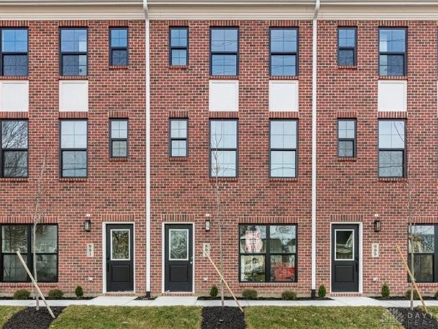 993 W Third St, Dayton, OH 45402