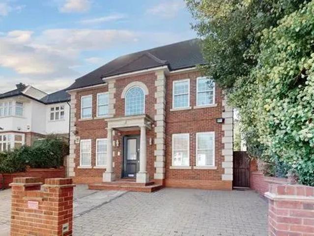 993A Finchley Road, London, NW11 7HB, United Kingdom | 6 bed house for rent #167070956 | Rentberry