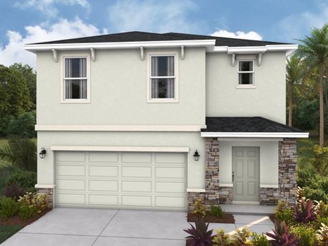 9944 Morning Meadowlark Trl, Parrish, FL 34219