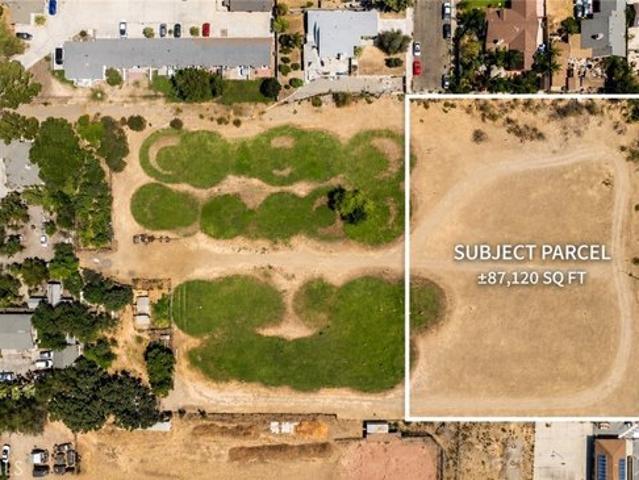 9944 Bloomington Ave, Bloomington, CA 92316