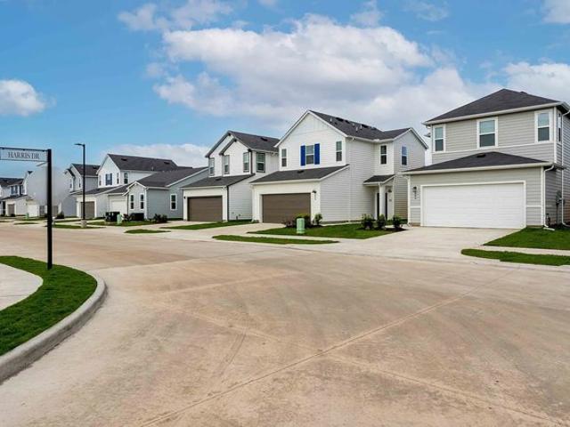 9944 Highway 6, Missouri City, TX 77459