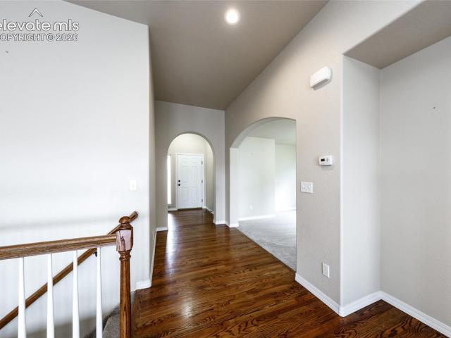 9944 Paonia Park Place