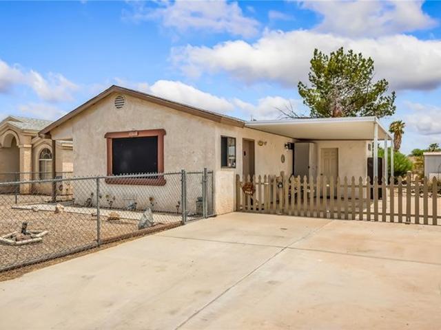 9944 S Needles Dr, Mohave Valley, AZ 86440