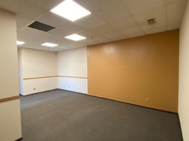 9944 s roberts road # 108
