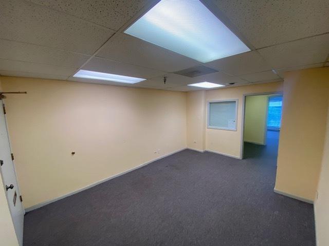 9944 s roberts road # 205