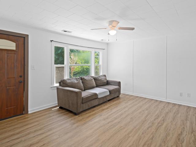 9944 th Ct