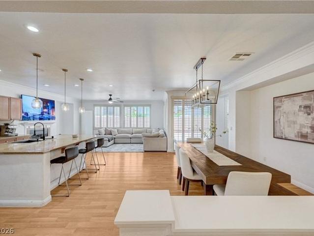 9944 Wild Calla St, Las Vegas, NV 89178