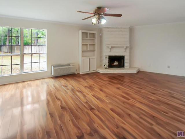 9945 Cal Rd, Baton Rouge, LA 70809 | MLS #BR2025021 | Compass