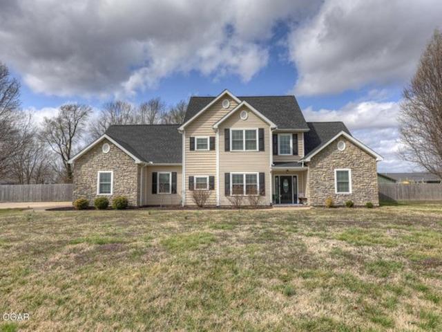 9945 County Lane 217, Webb City, MO 64870