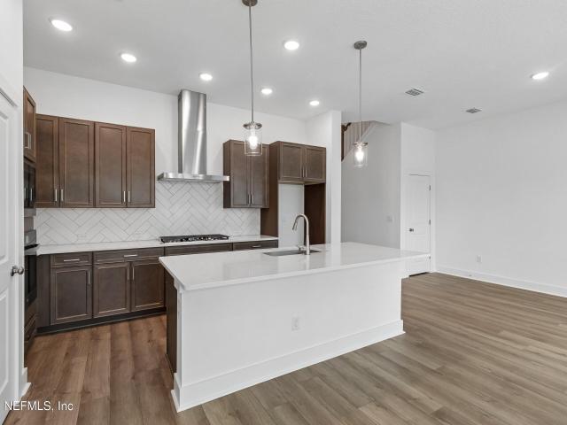 9945 Element Rd, Jacksonville, FL 32256 | MLS #2140
