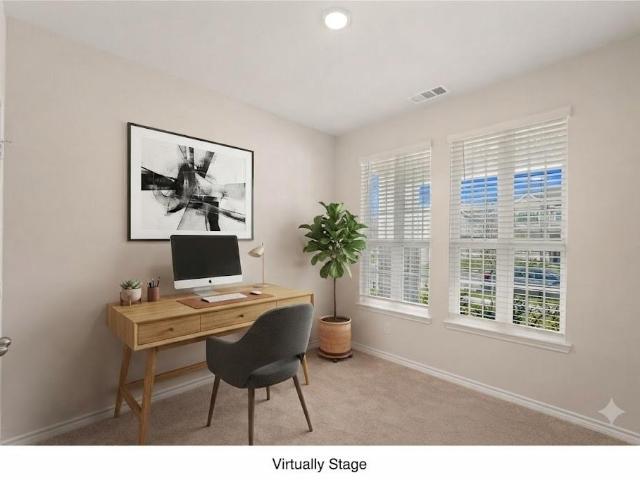 9945 Flying Wing Way