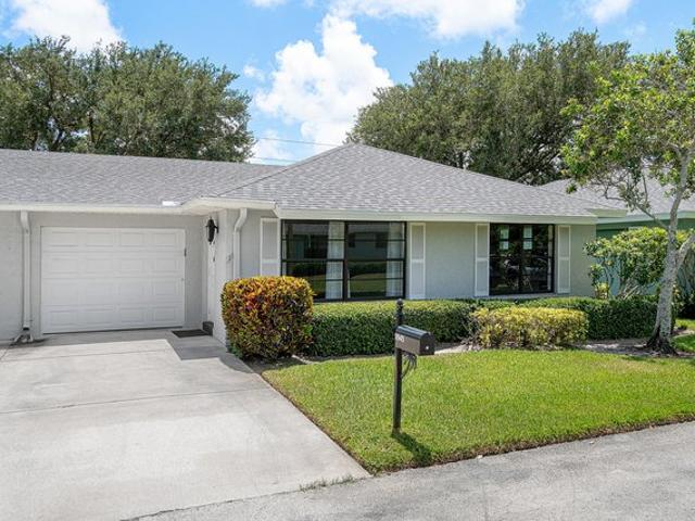 9945 Papaya Tree Trl Apt B, Boynton Beach, FL 33436
