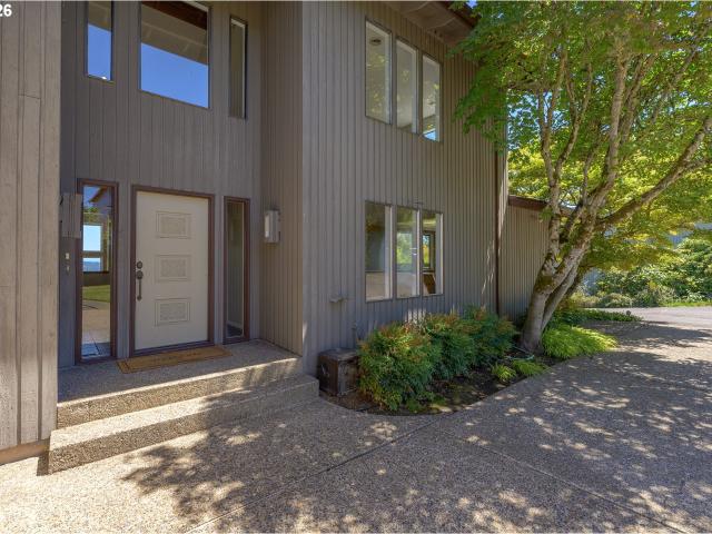 9945 SW 170TH AVE