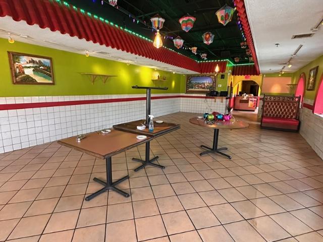 9945 W 55th Street