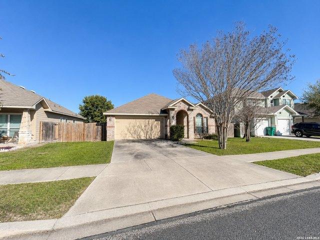 9946 Meadow Lark, Converse, TX 78109