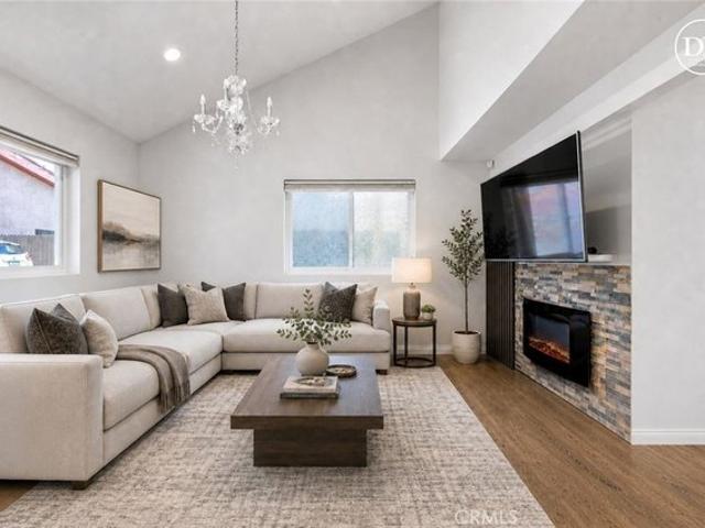 9946 Owensmouth Ave Unit 9, Chatsworth, CA 91311
