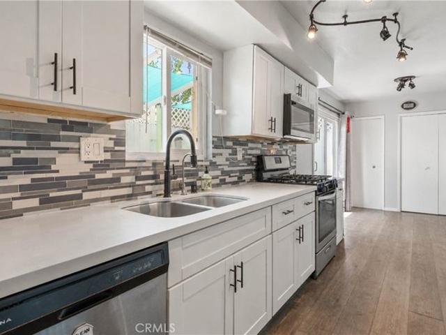 9946 Owensmouth Ave Unit 9, Chatsworth, CA 91311