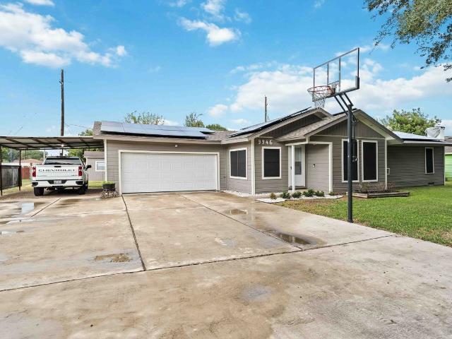 9946 Algiers Rd, Houston, TX 77041 | MLS #32492