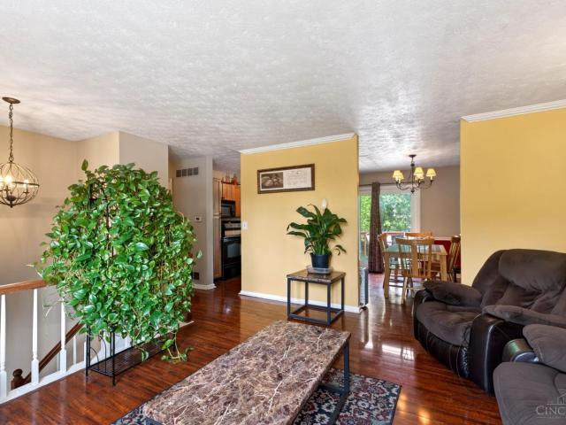 9946 Greenriver Drive