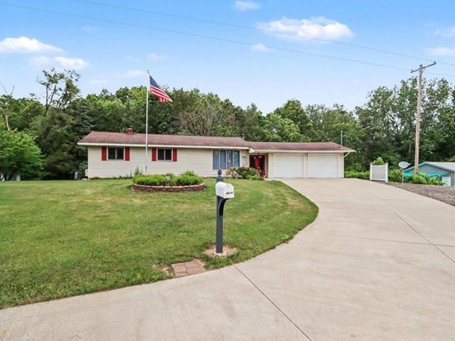 9946 Handel St, Portage, MI 49024