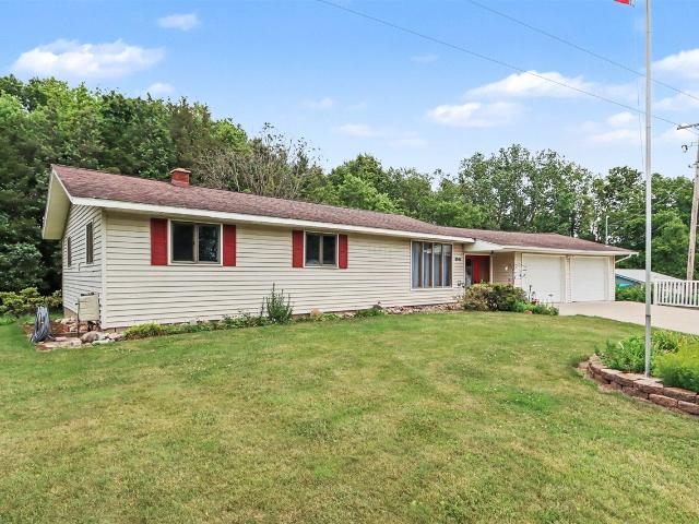 9946 Handel Street