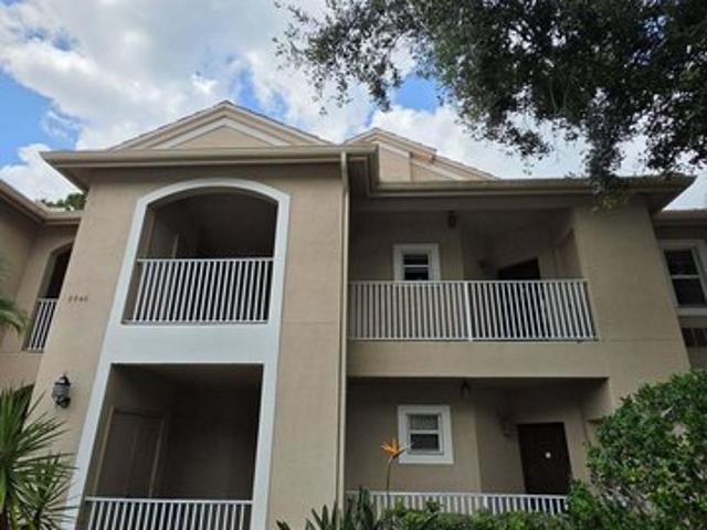 9946 Perfect Dr, Port Saint Lucie, FL 34986
