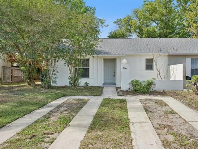 9946 River Crest Ct, Orlando, FL 32825