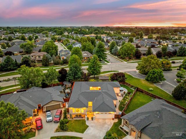 9946 W Wildbranch Ct